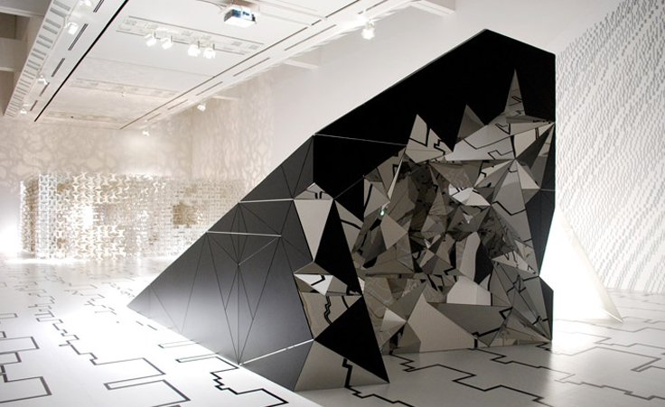 Inženjer kojem se klanjaju arhitekti – Pogledaj.to